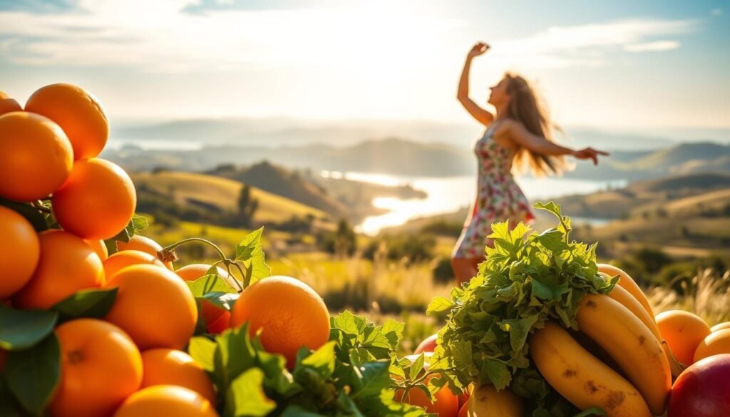 Menu da dopamina: os hábitos simples que despertam prazer e bem-estar ...